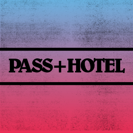 KALORAMA Madrid | 29, 30 and 31 August 2024